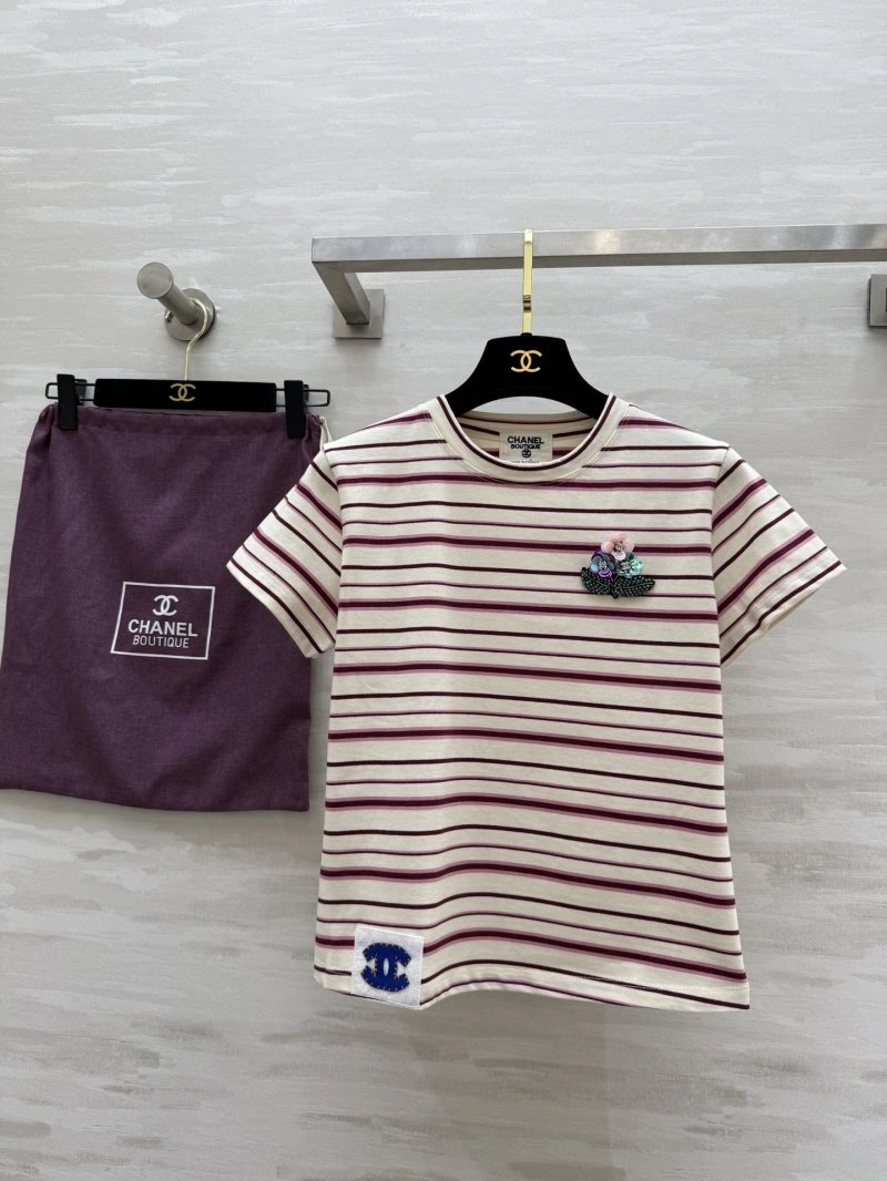 Unclassified Brand T-Shirts