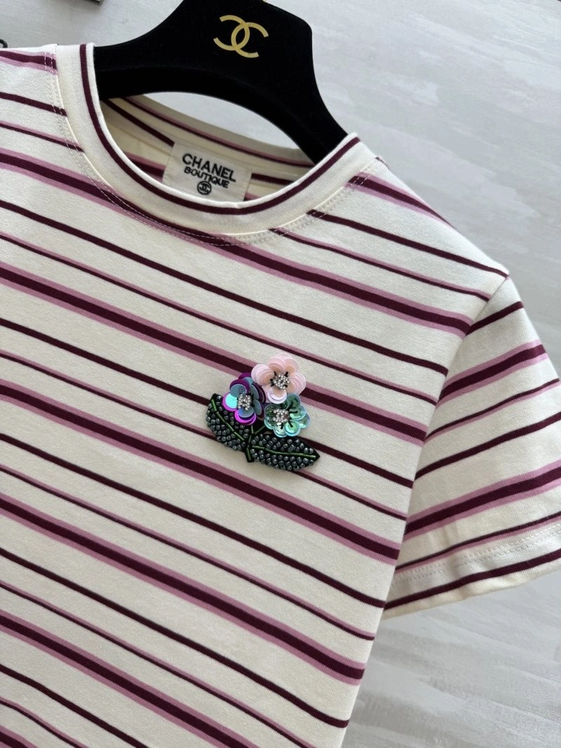 Top mirror Unclassified Brand T-Shirts