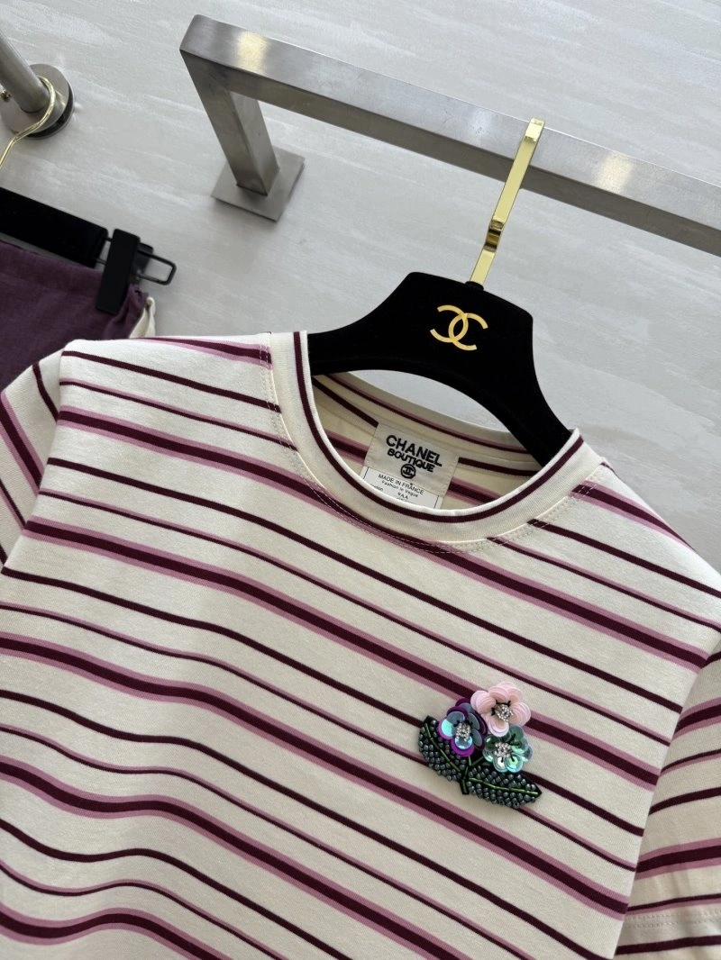 Top mirror Unclassified Brand T-Shirts