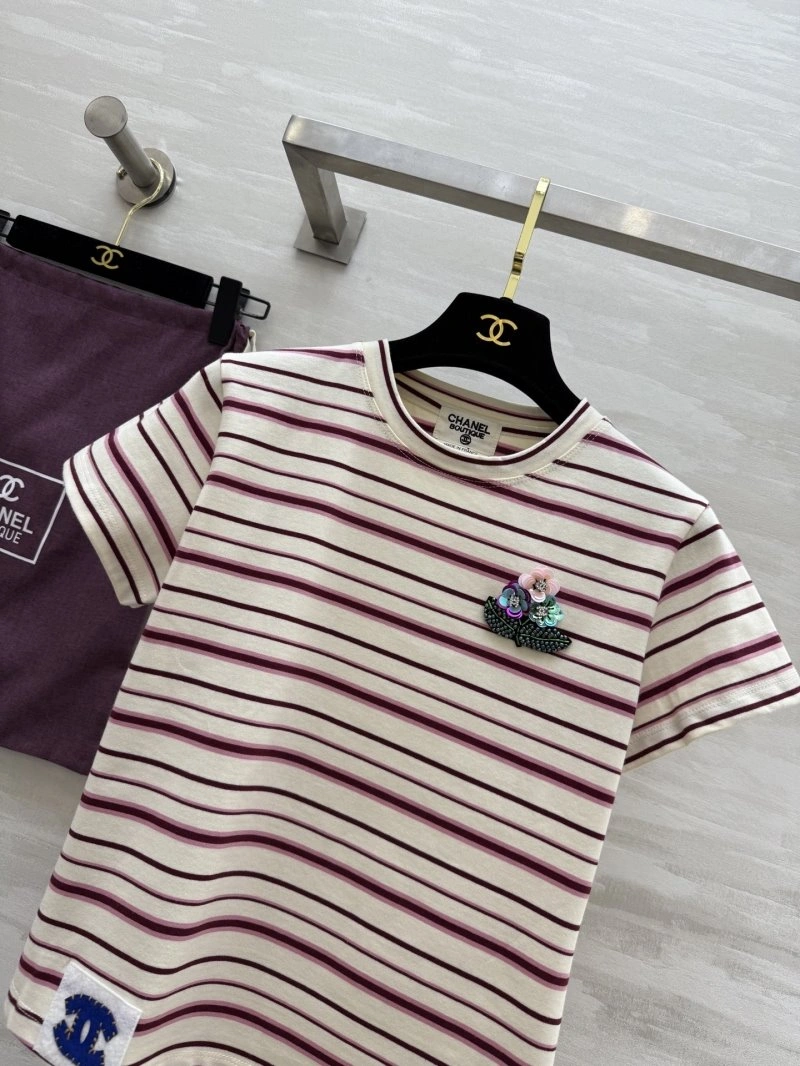 Top mirror Unclassified Brand T-Shirts