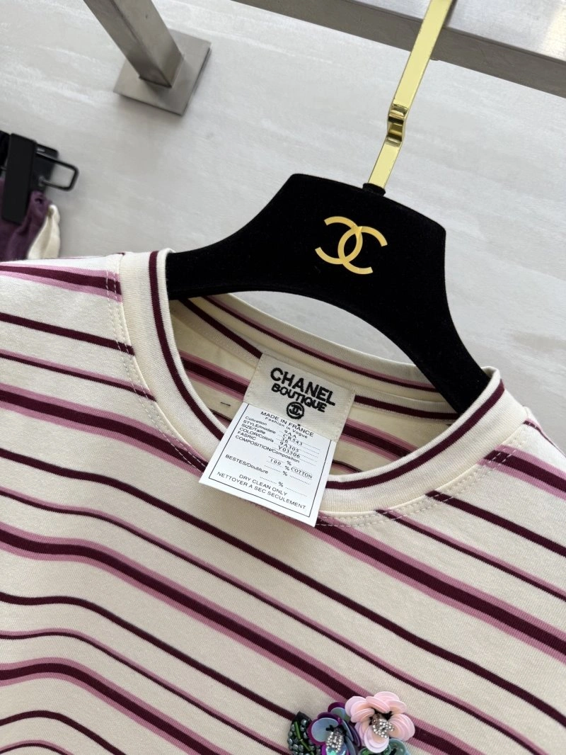 Top mirror Unclassified Brand T-Shirts