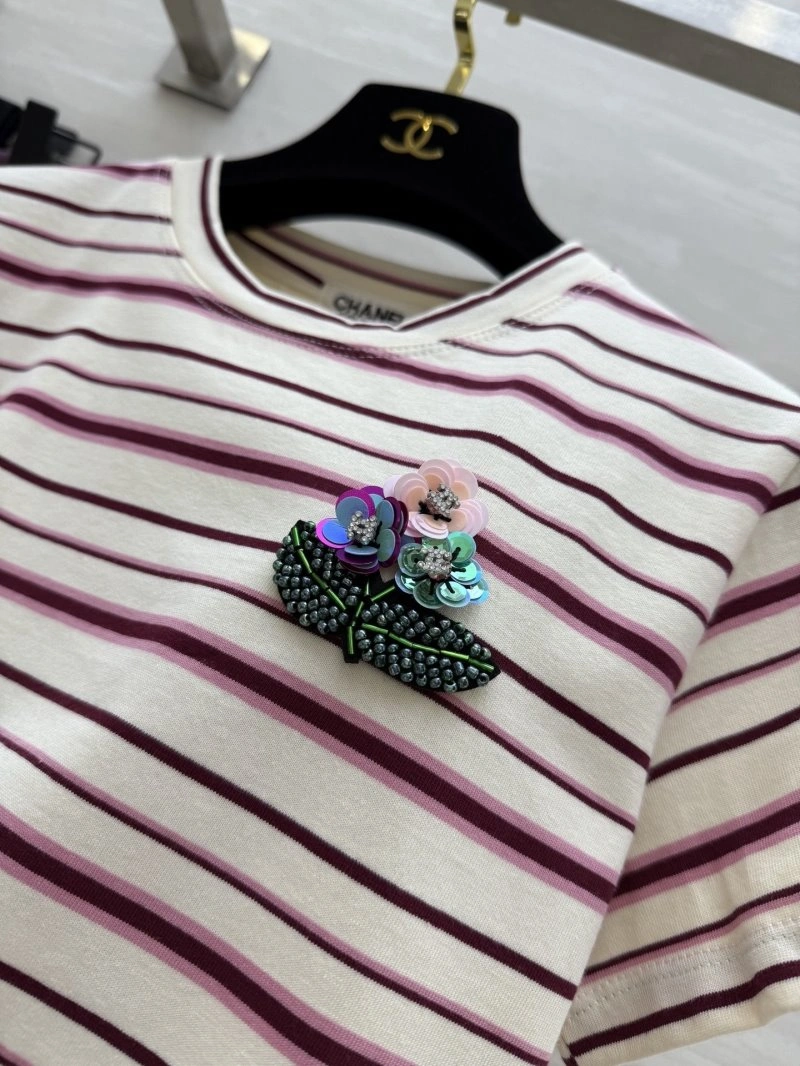 Top mirror Unclassified Brand T-Shirts
