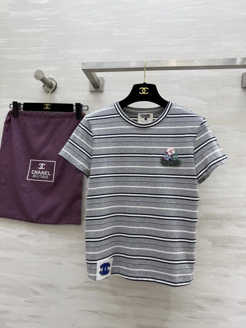 Unclassified Brand T-Shirts