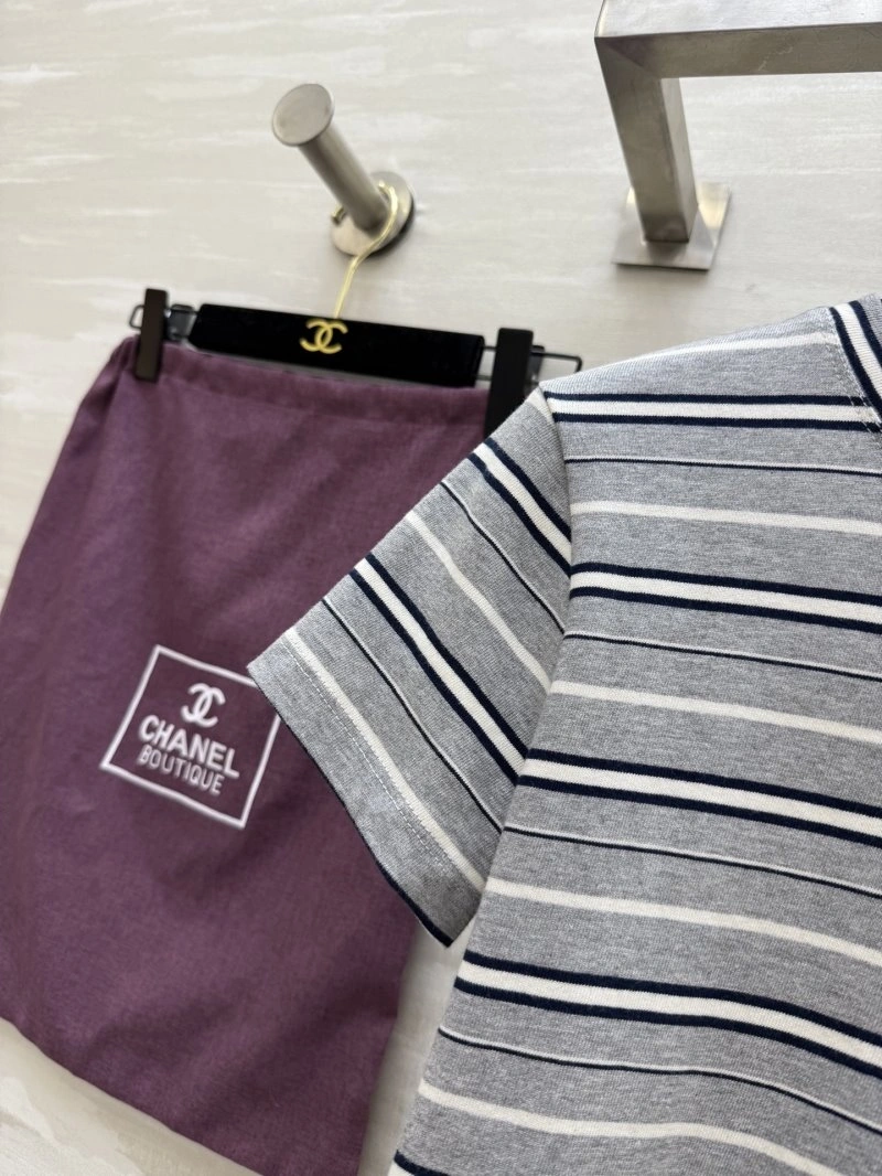 Brand-authenticated Unclassified Brand T-Shirts