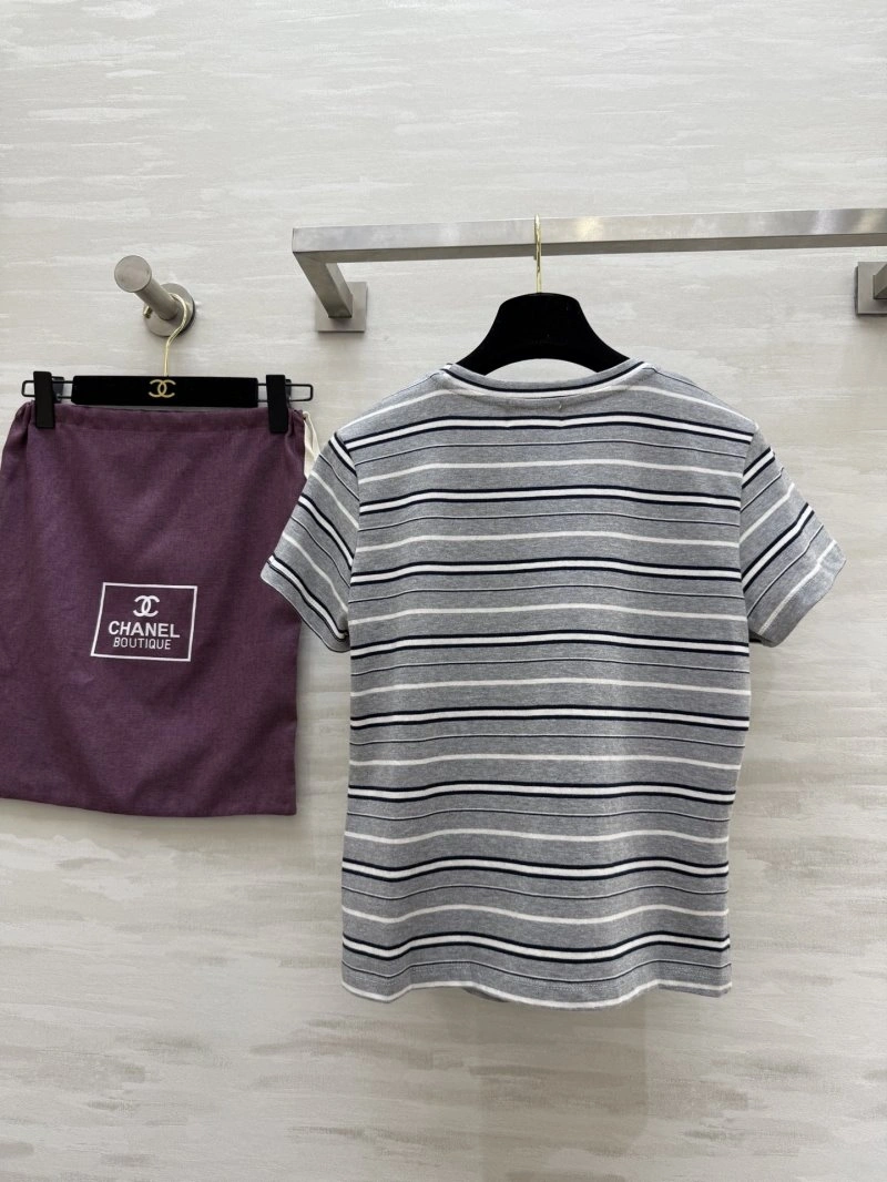 Brand-authenticated Unclassified Brand T-Shirts