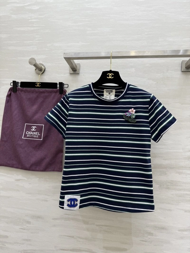 Unclassified Brand T-Shirts