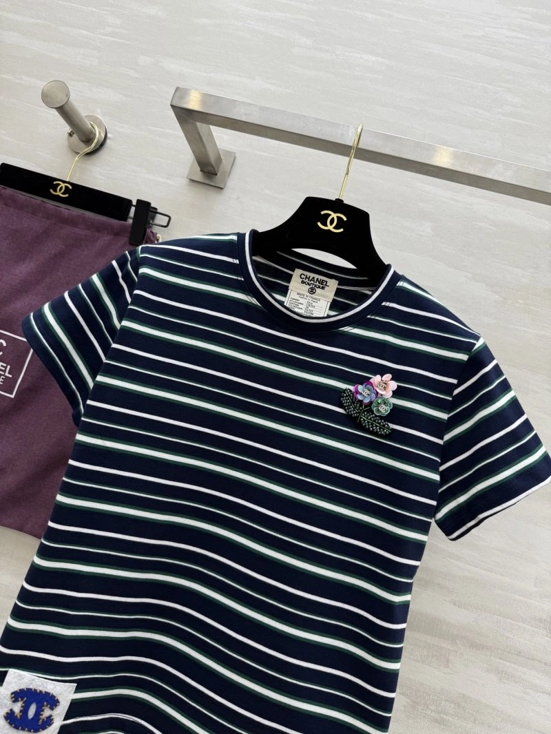 Brand-original Unclassified Brand T-Shirts