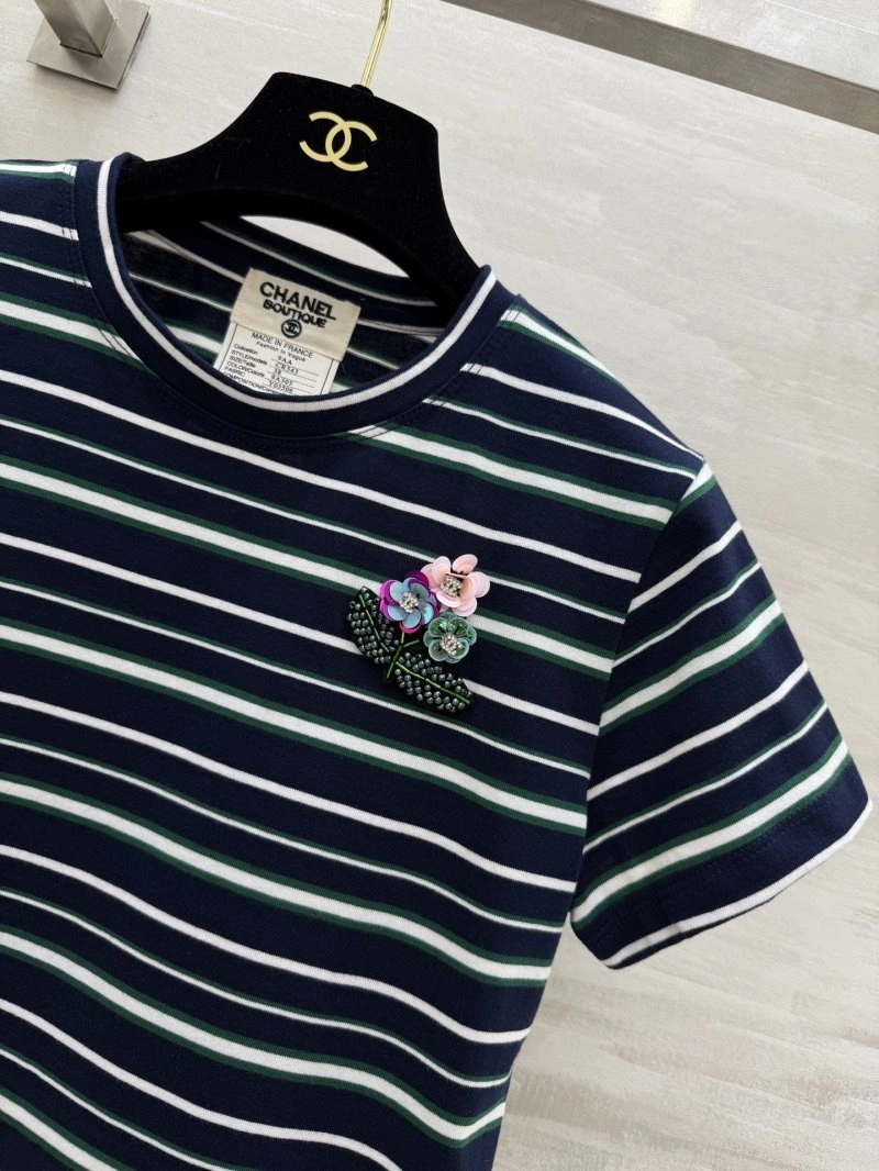 Brand-original Unclassified Brand T-Shirts