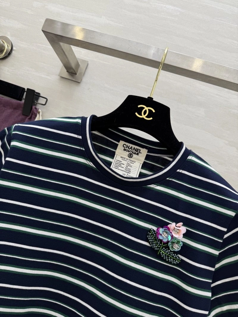 Brand-original Unclassified Brand T-Shirts