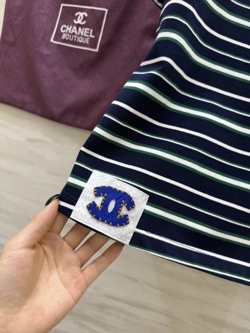 Brand-original Unclassified Brand T-Shirts