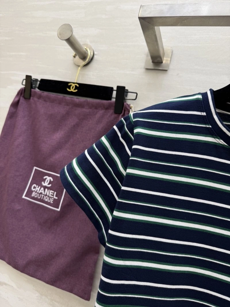 Brand-original Unclassified Brand T-Shirts