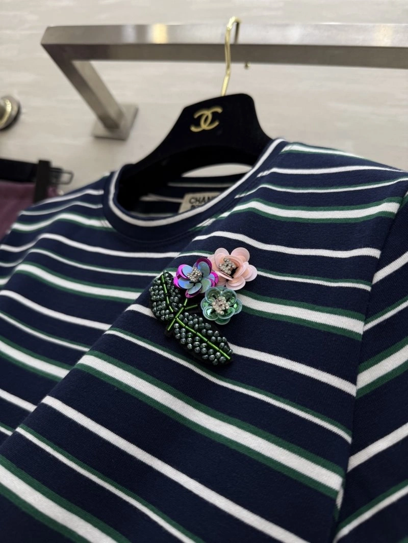 Brand-original Unclassified Brand T-Shirts