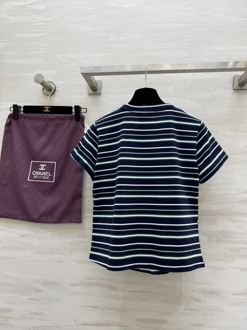 Brand-original Unclassified Brand T-Shirts