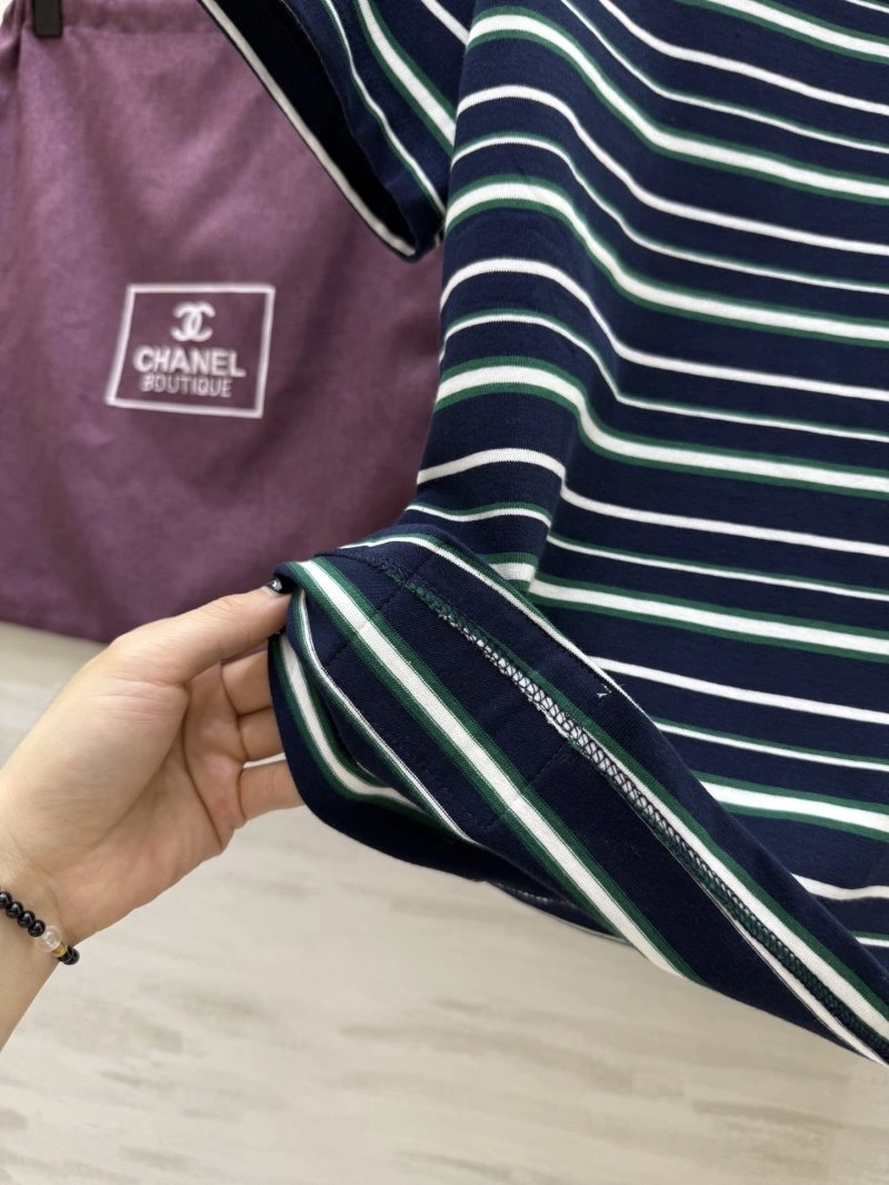 Brand-original Unclassified Brand T-Shirts