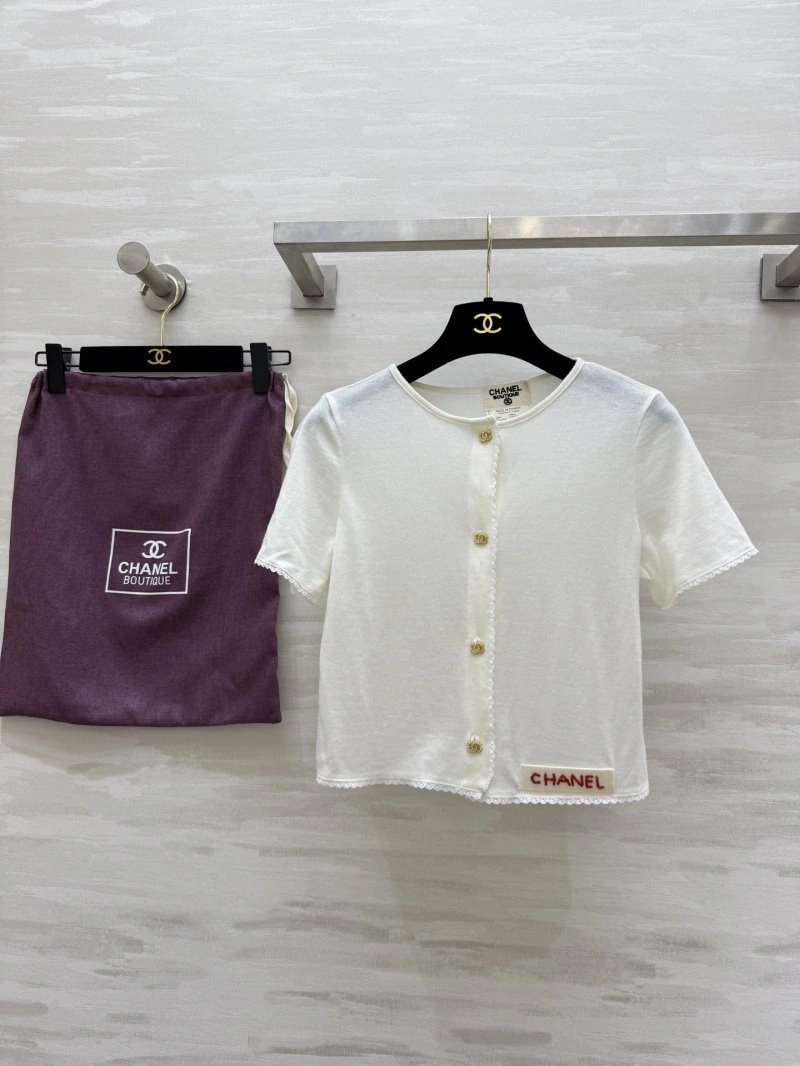 Unclassified Brand T-Shirts
