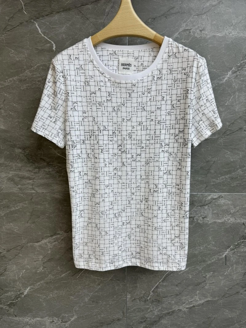 Unclassified Brand T-Shirts