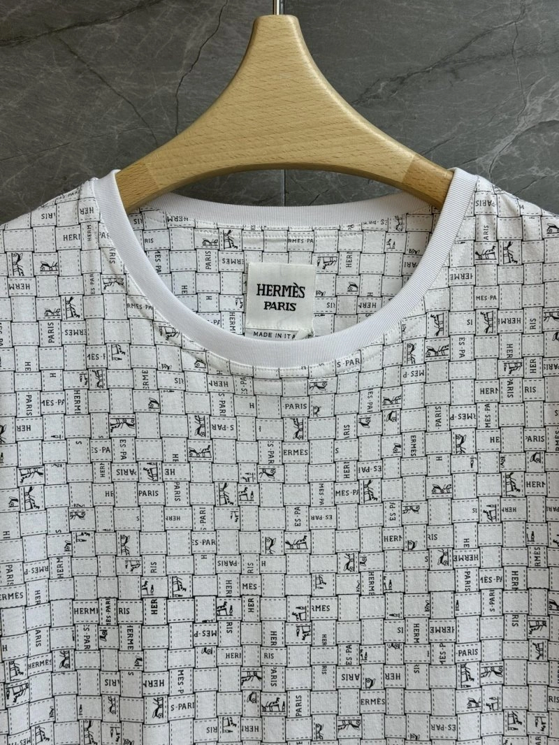 Perfect replica Unclassified Brand T-Shirts