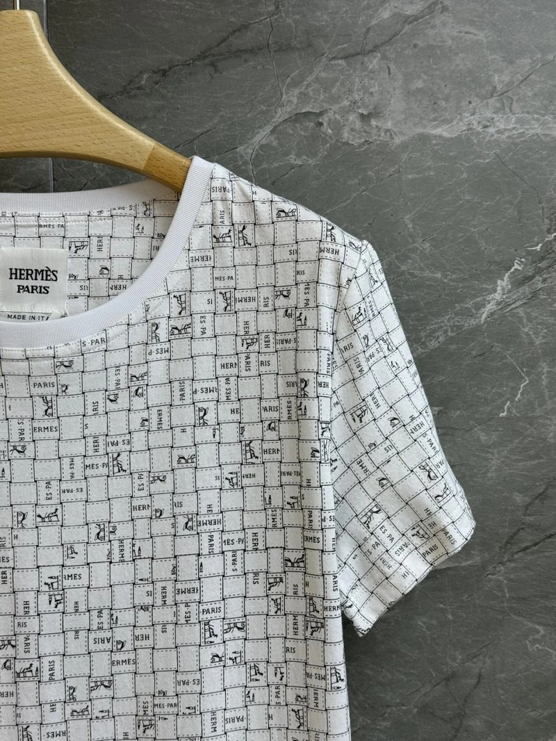 Perfect replica Unclassified Brand T-Shirts