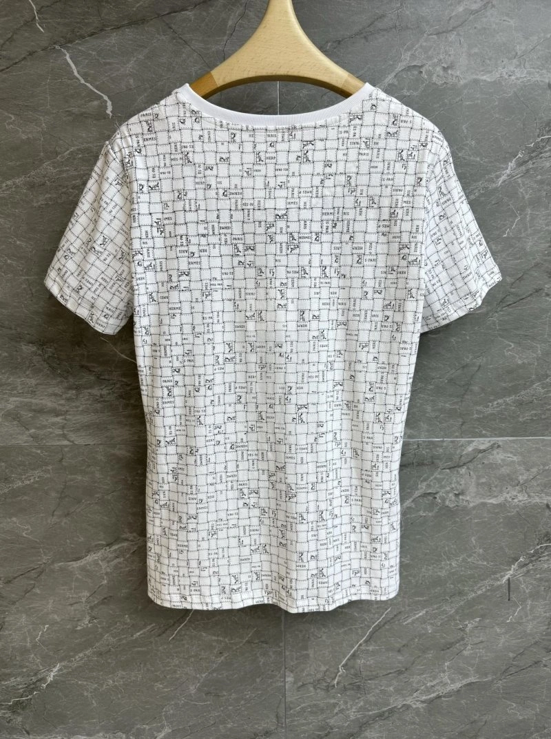 Perfect replica Unclassified Brand T-Shirts