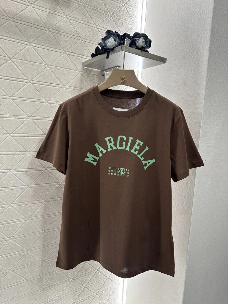 Unclassified Brand T-Shirts