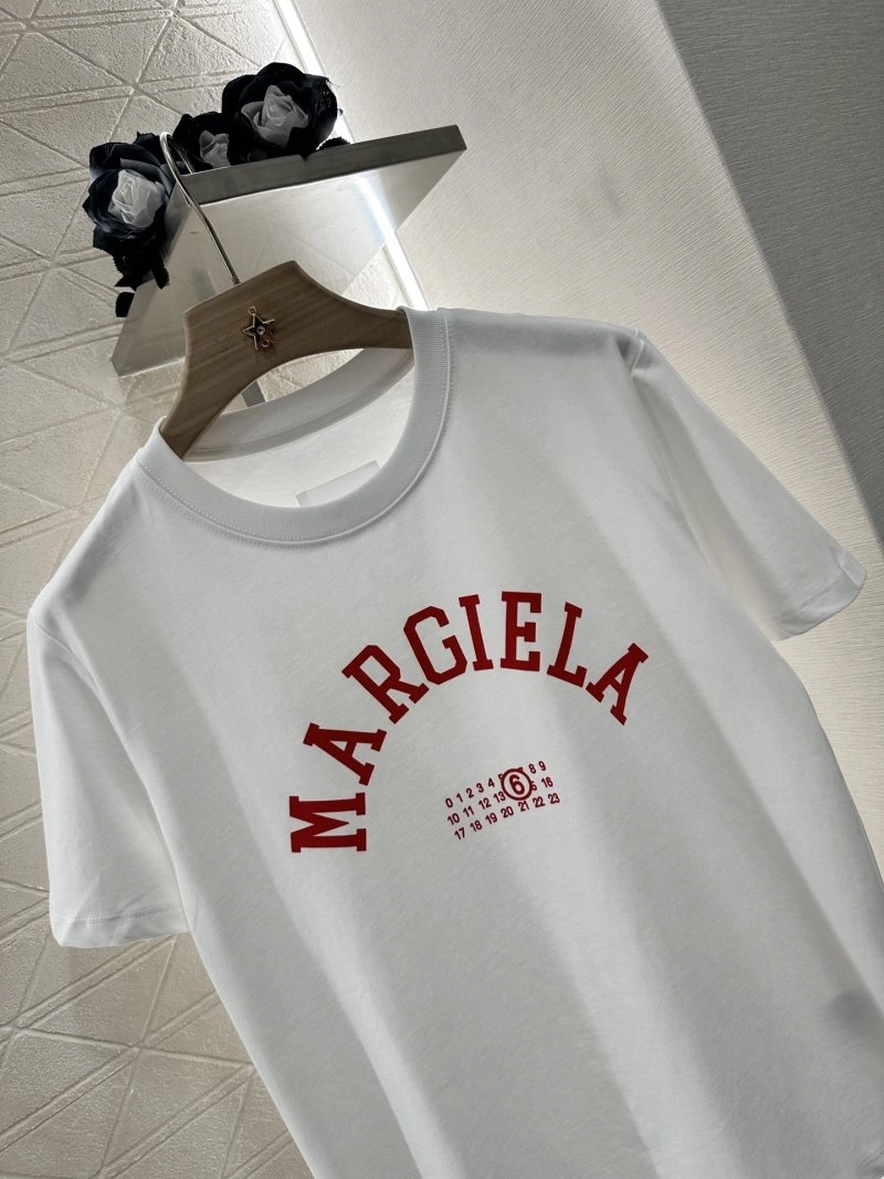 Brand-authenticated Unclassified Brand T-Shirts