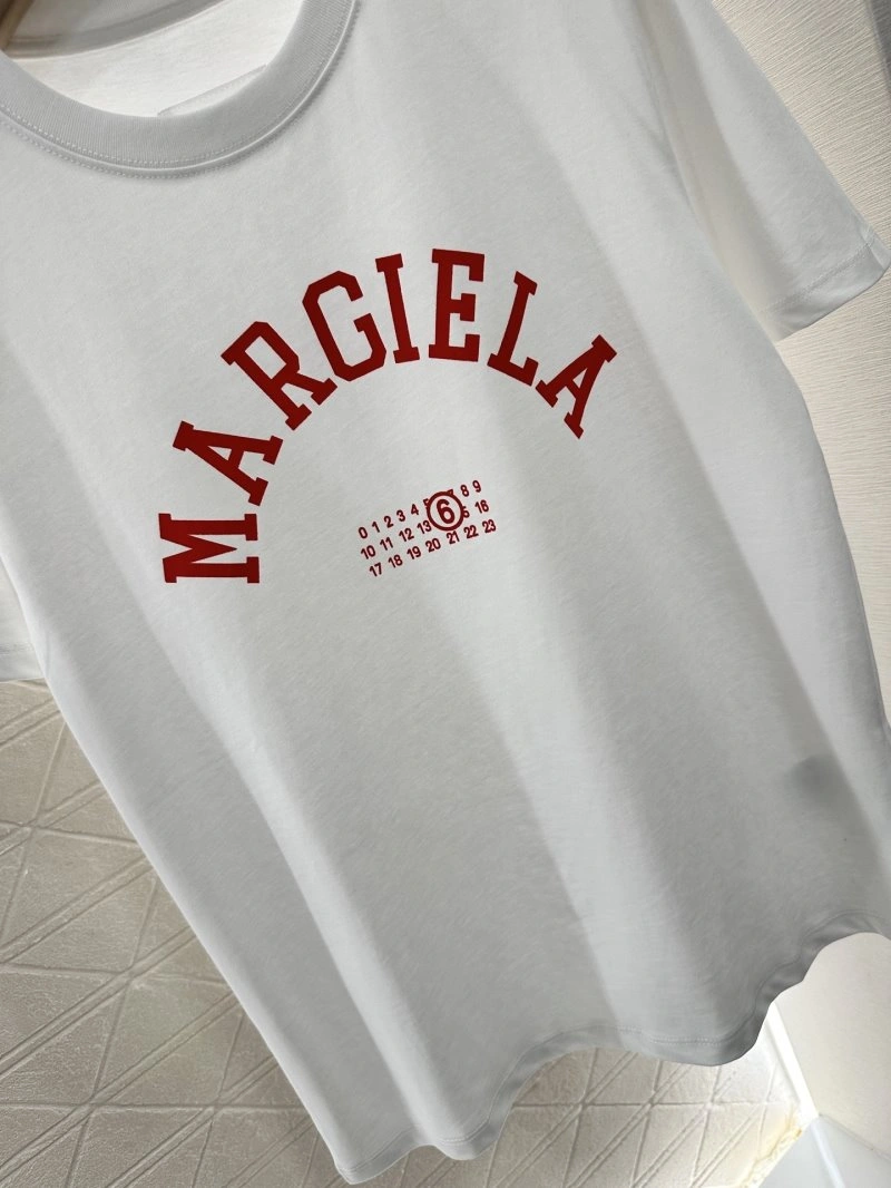 Brand-authenticated Unclassified Brand T-Shirts