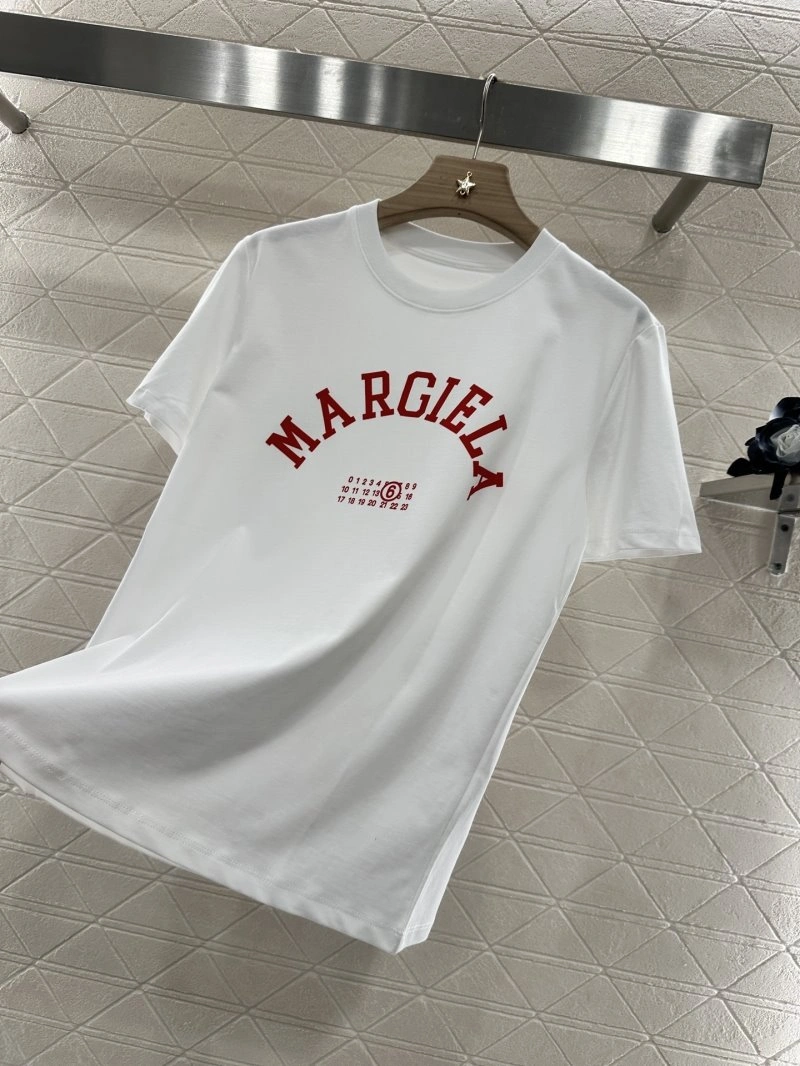 Brand-authenticated Unclassified Brand T-Shirts