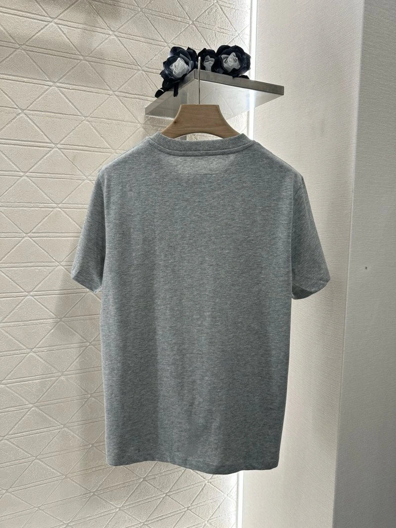 High fidelity Unclassified Brand T-Shirts
