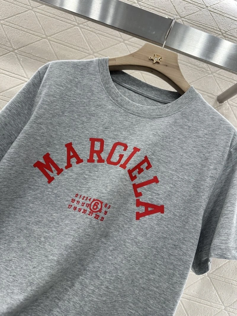High fidelity Unclassified Brand T-Shirts