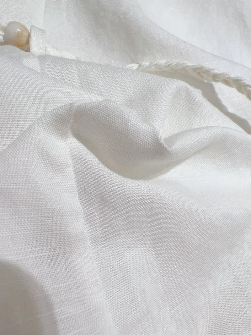 Unclassified Brand T-Shirts