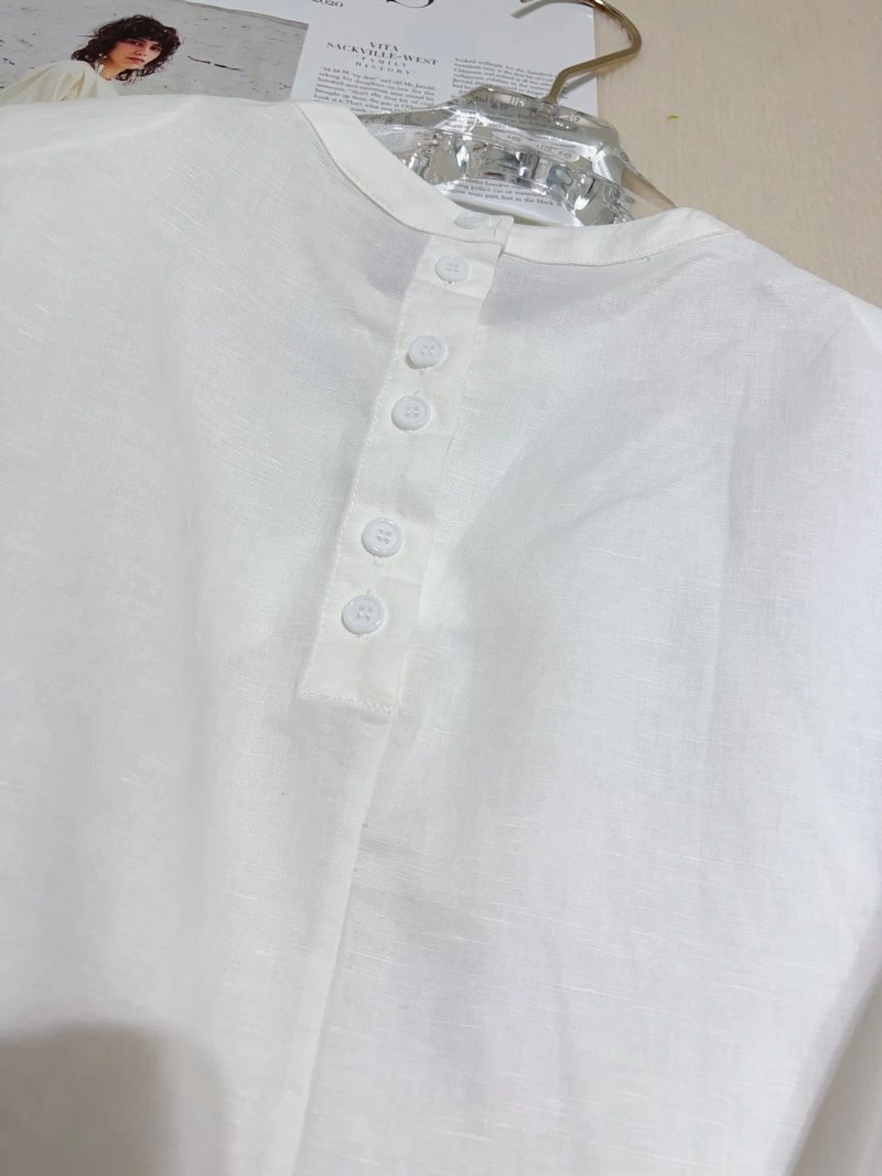 Original Unclassified Brand T-Shirts