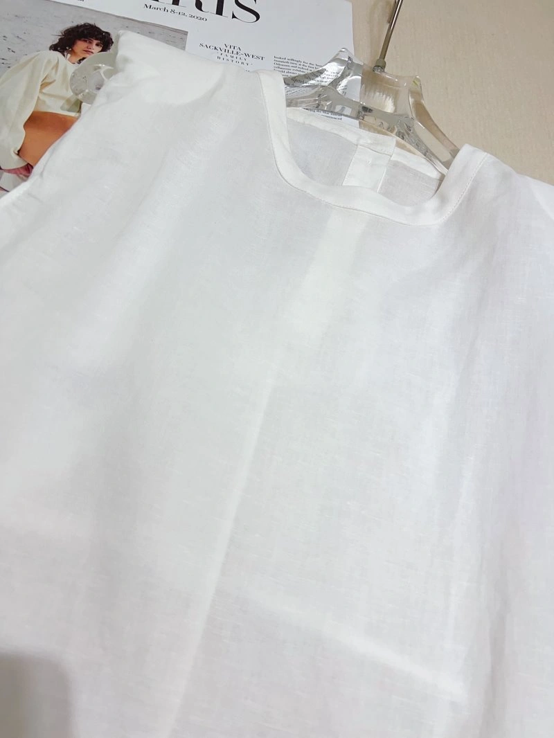 Original Unclassified Brand T-Shirts