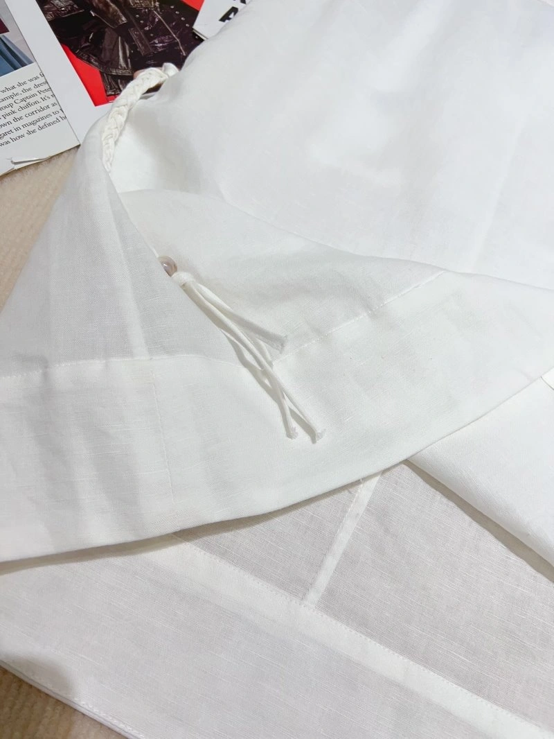 Original Unclassified Brand T-Shirts
