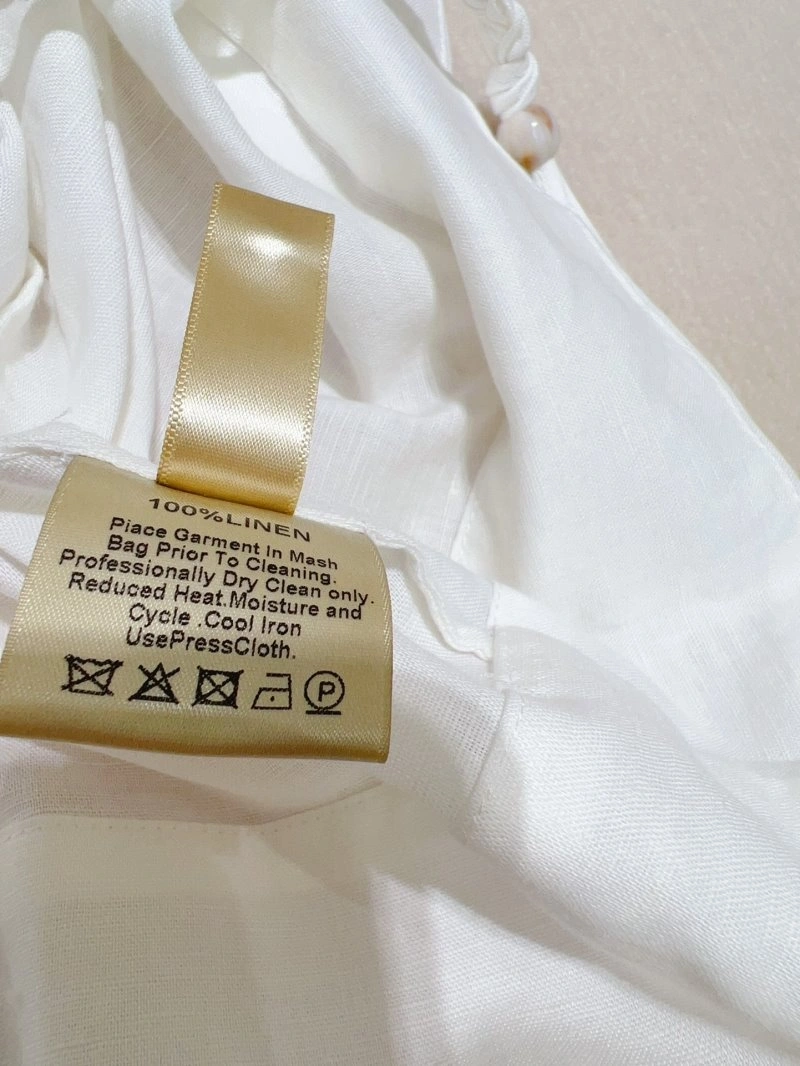 Original Unclassified Brand T-Shirts