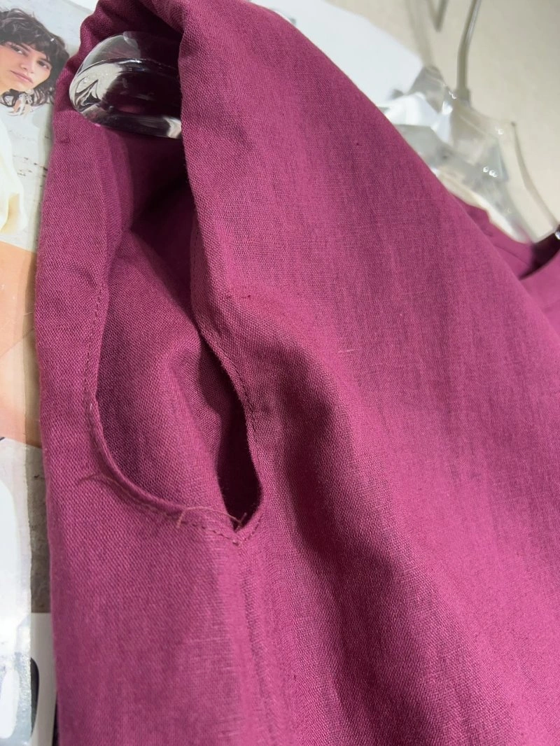 Unclassified Brand T-Shirts