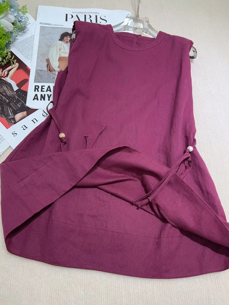 Discounted Unclassified Brand T-Shirts