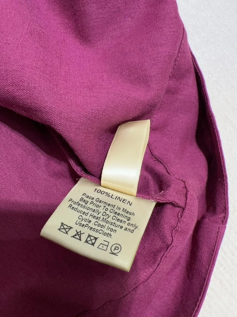 Discounted Unclassified Brand T-Shirts