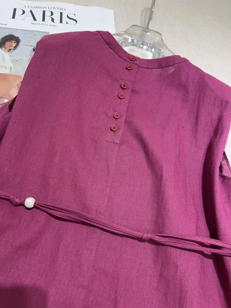 Discounted Unclassified Brand T-Shirts