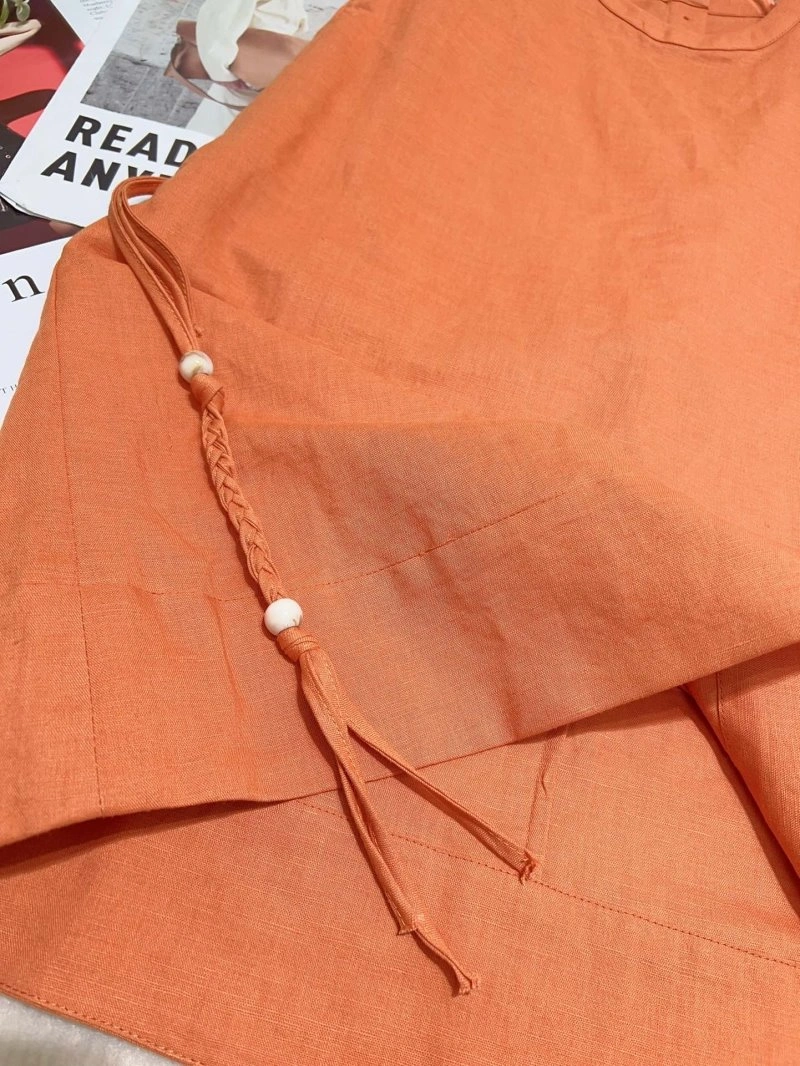 Cut-rate Unclassified Brand T-Shirts