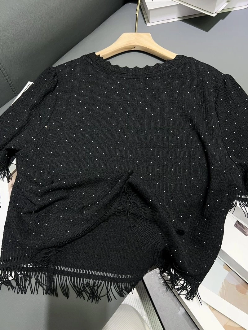 Legit Unclassified Brand T-Shirts
