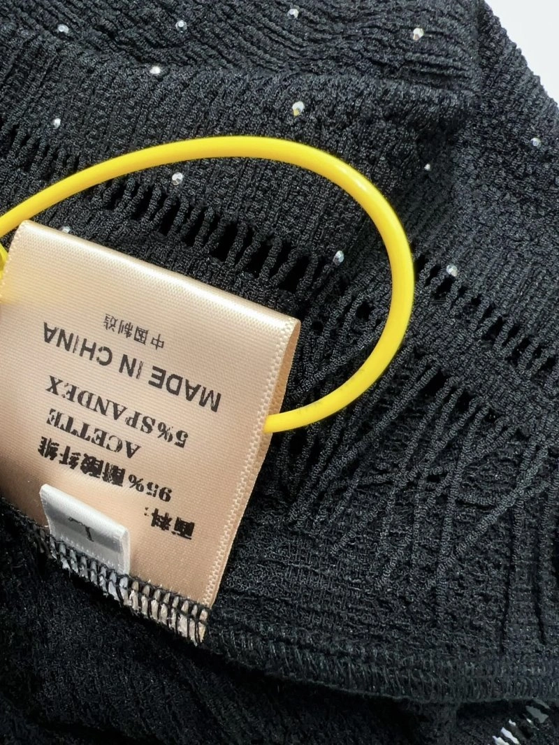 Legit Unclassified Brand T-Shirts