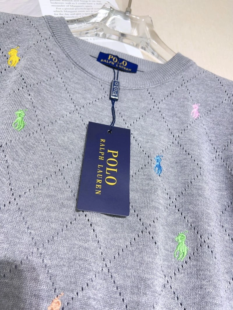 Top mirror Unclassified Brand T-Shirts