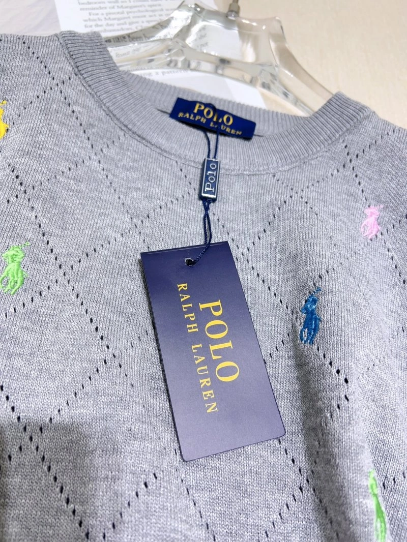 Top mirror Unclassified Brand T-Shirts