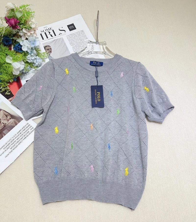 Top mirror Unclassified Brand T-Shirts