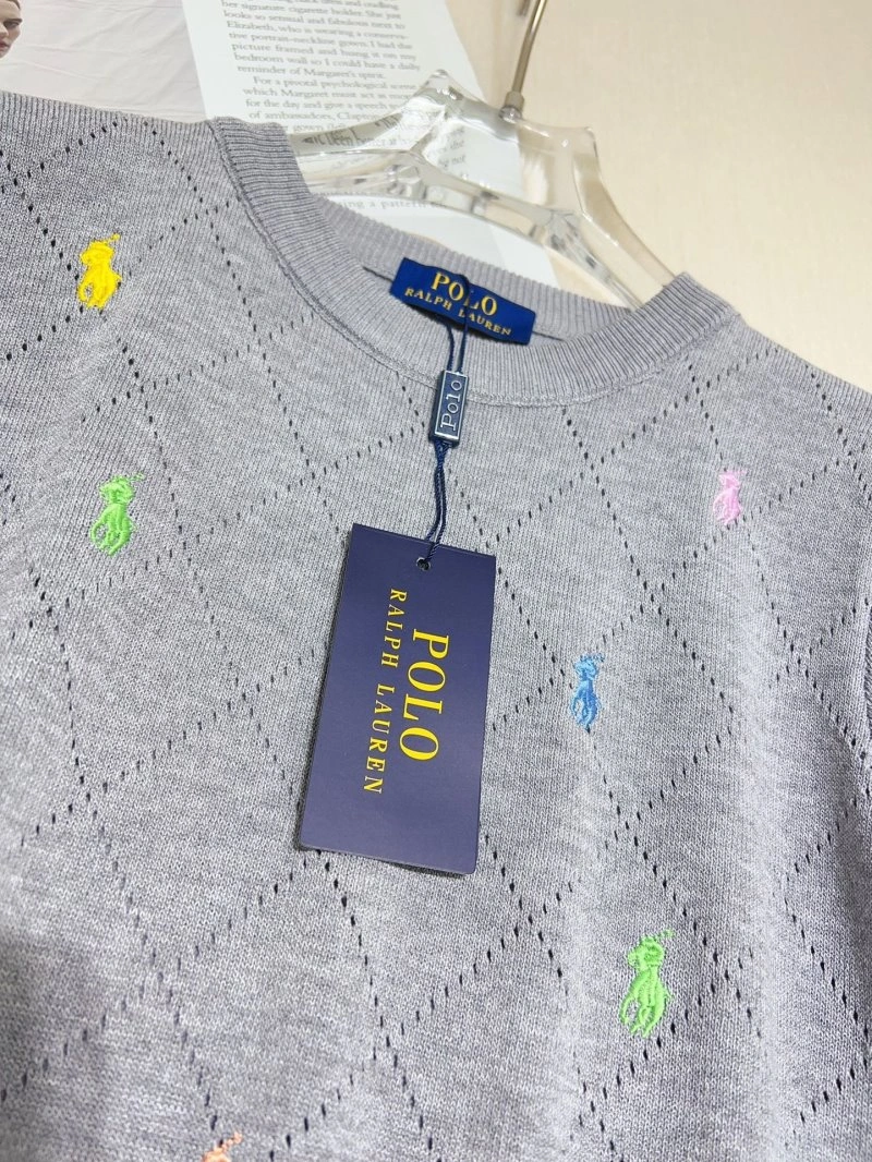 Top mirror Unclassified Brand T-Shirts