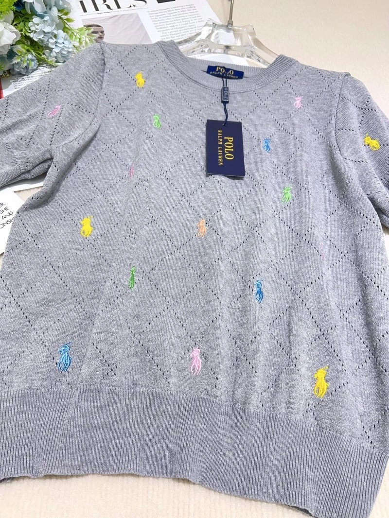Top mirror Unclassified Brand T-Shirts