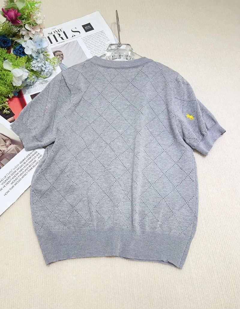 Top mirror Unclassified Brand T-Shirts
