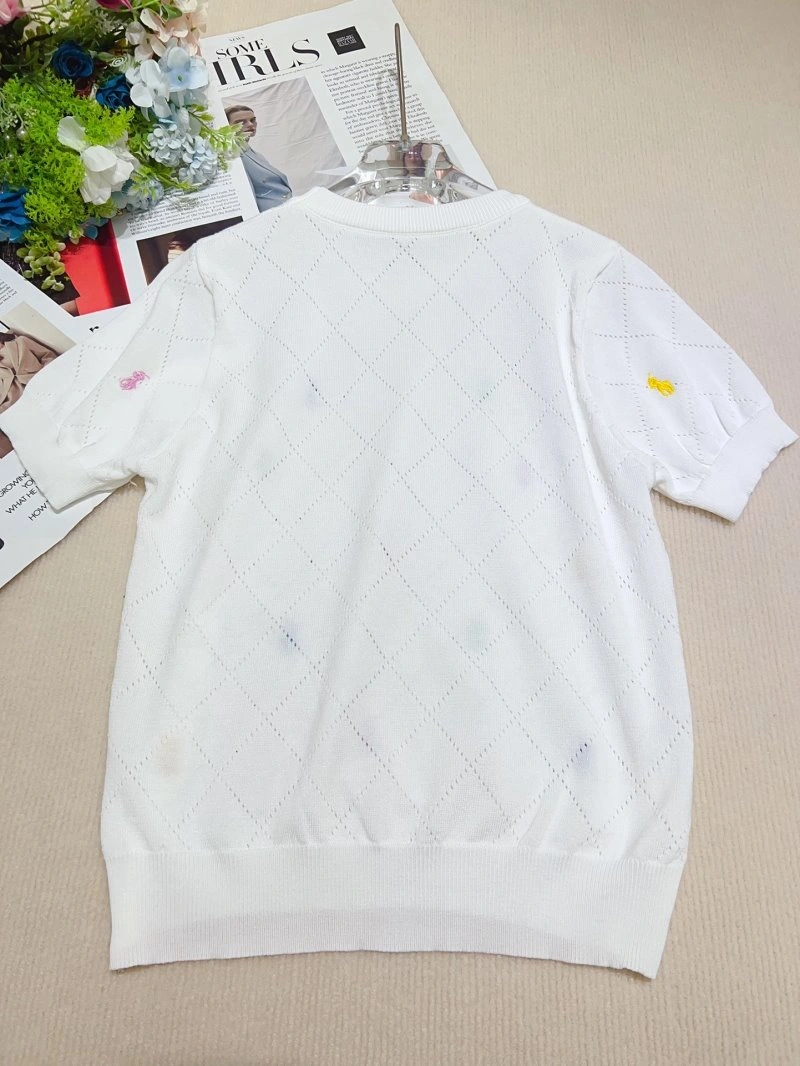 Inexpensive Unclassified Brand T-Shirts