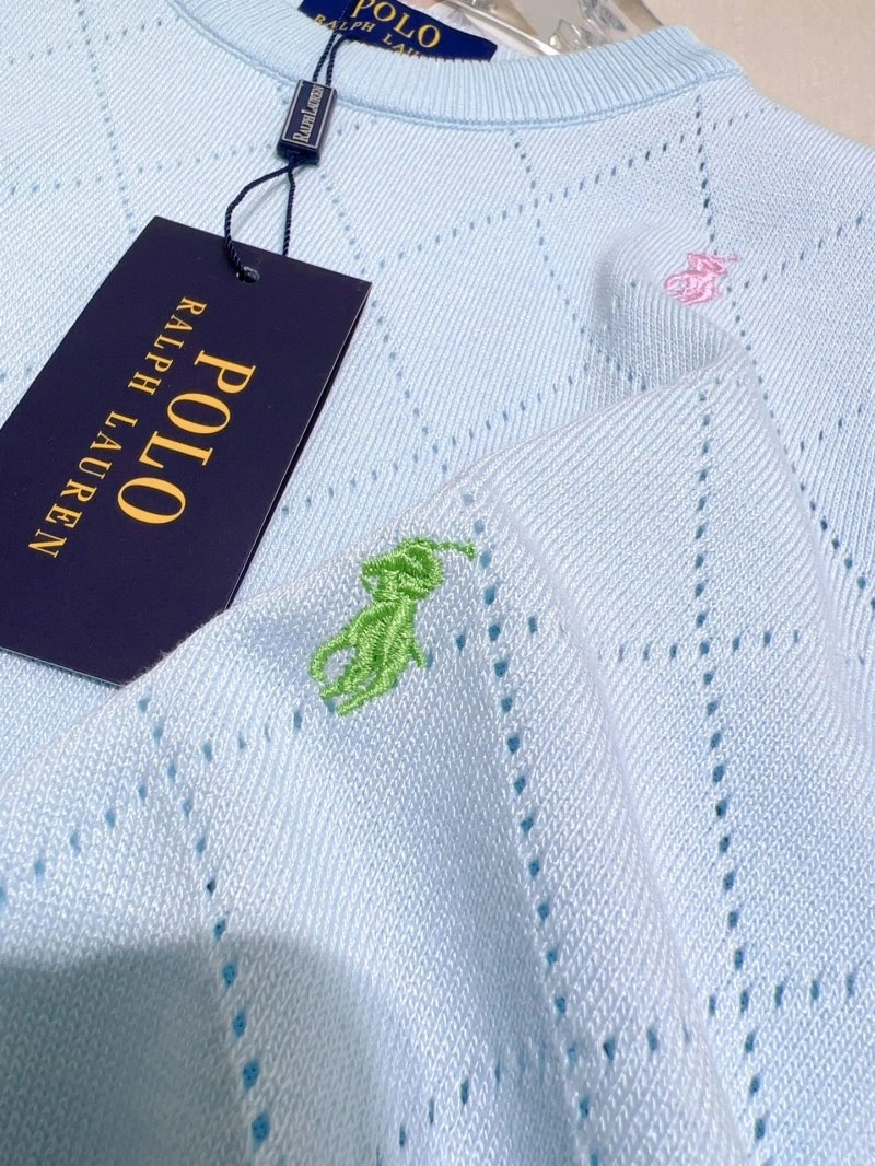 Factory-made Unclassified Brand T-Shirts