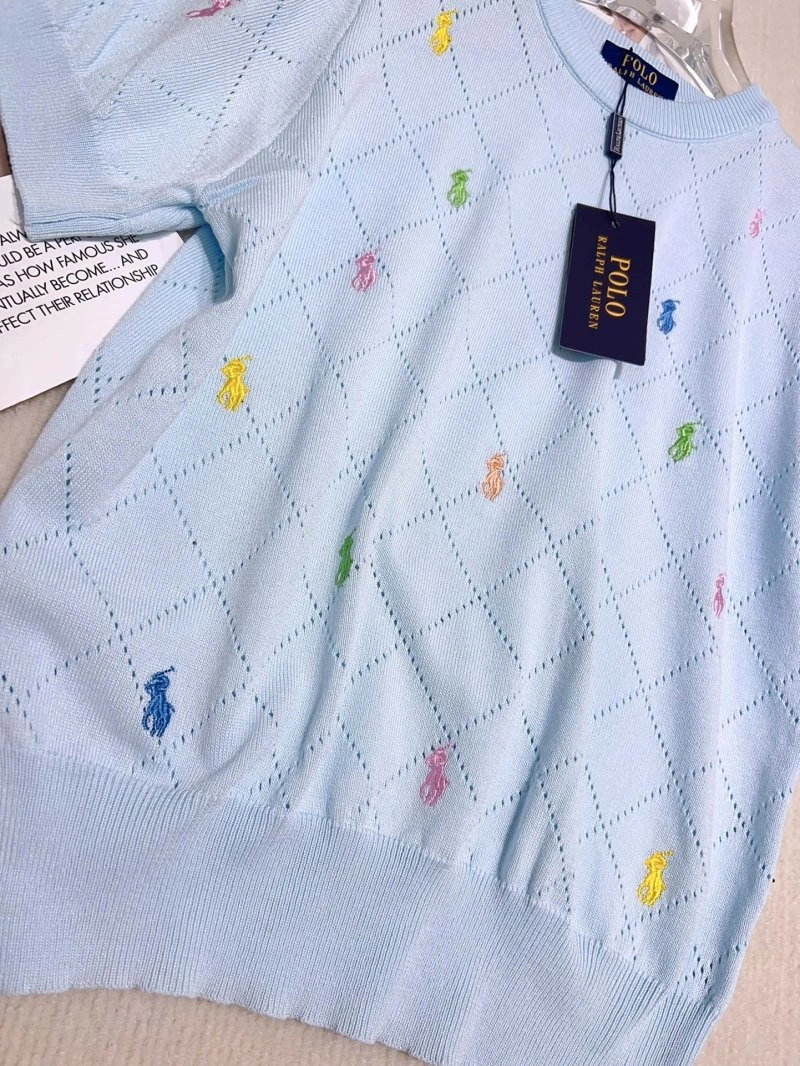 Factory-made Unclassified Brand T-Shirts